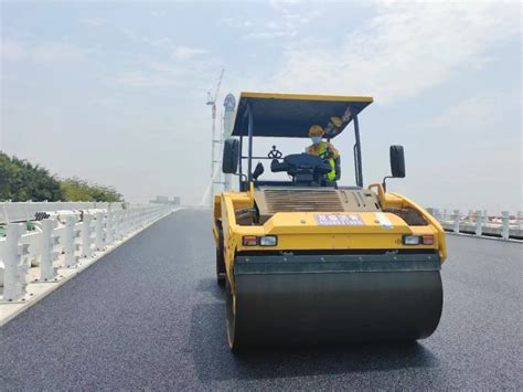 广州市政道路沥青路面施工 沥青路面施工单位 沥青路面施工队联系方式