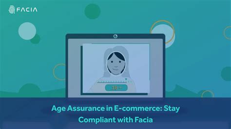 Knowing The Equal Error Rate Eer In Biometrics