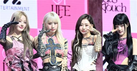 브리티니 스피어스 떠오르네 키스오브라이브 보컬랩퍼포먼스 3박자 갖춘 대형 신인 컴백 Md숏폼