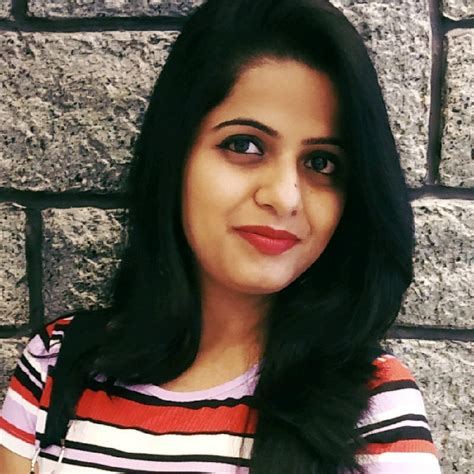 Richa Rajput Senior Consultant Allstate Linkedin