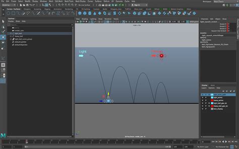 You Can Also Copy And Paste Your Selected Keyframe By Middle Clicking It And Dragging It To