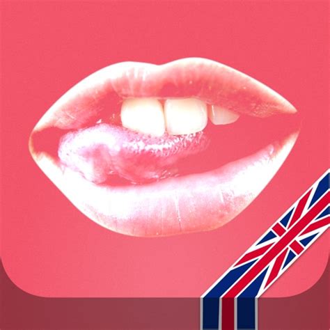 Sexy English By Online Language Help