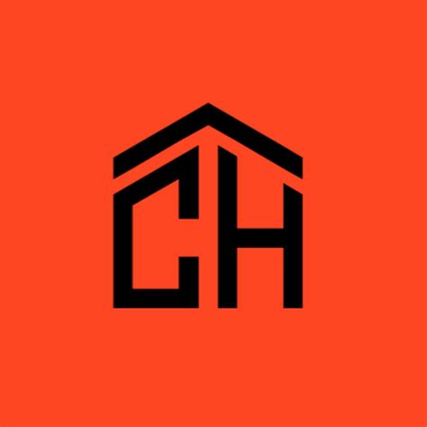 Coder Host Bd Youtube