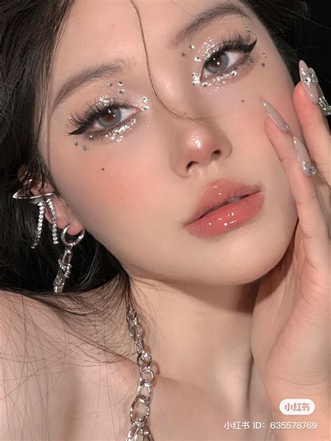 Concert Makeup Looks Artofit