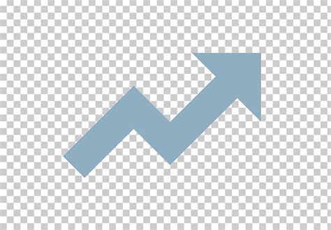 Scalable Graphics Portable Network Graphics Computer Icons File Format