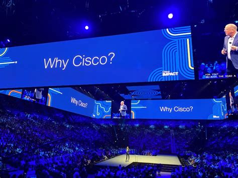 Francisco Santos On Linkedin Cisco Ciscoimpact Ciscolatam Tamojunto