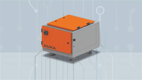 Kr C5 Micro Ip54 防油雾保护罩 Kuka