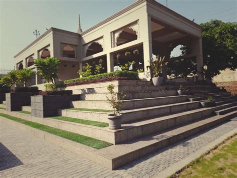 Granth Agarwal On Linkedin Starting A New Journey Of My Life From Abes