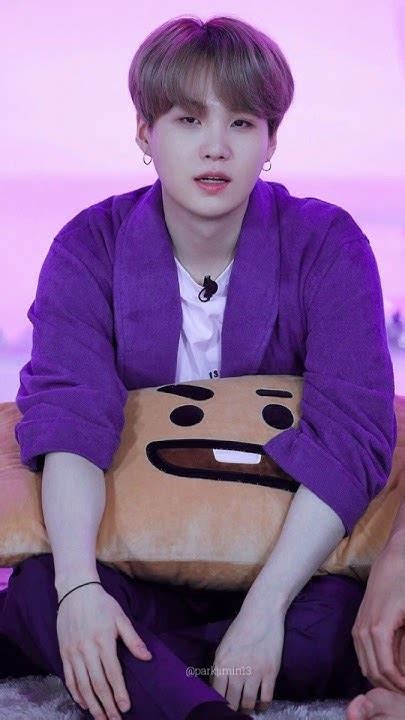 Btsshortsbtseditsbtsarmy 💜💜💜💜💜💜💜💜 Youtube