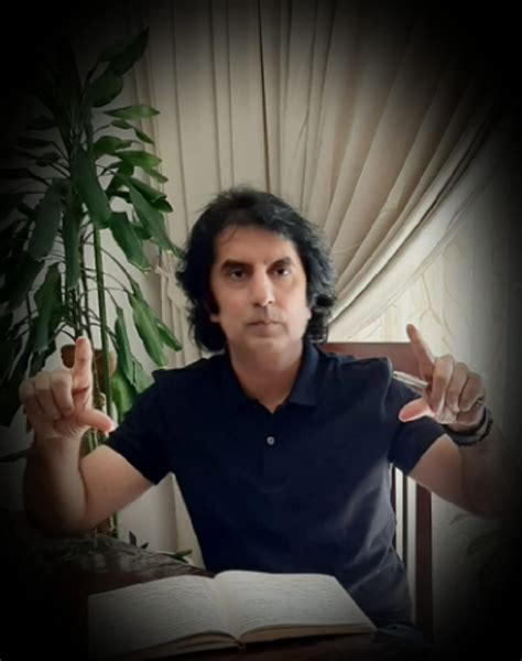 Finding The Right Equilibrium With Mahmood S Khan Niche