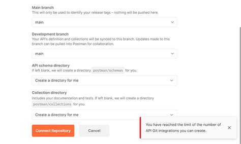 Integration With Azure Devops Repository Help Postman Community
