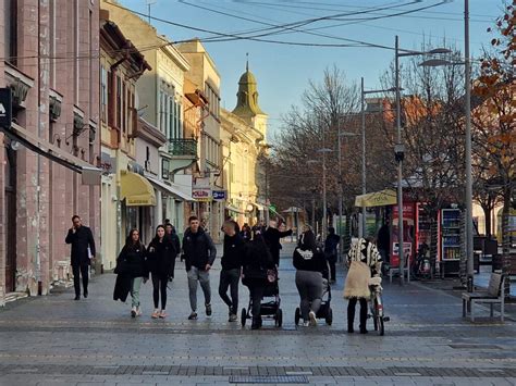 aktuelni oglasi za posao u zrenjaninu zr klik