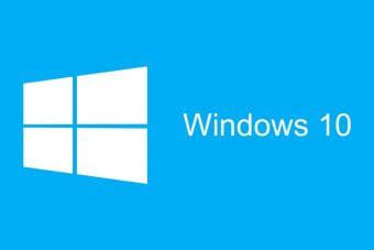 How To Remove System Z Drive In Windows 10 In Three Easy Steps