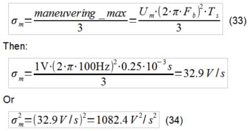 Kalman Filter With Example C Code And Octave Script