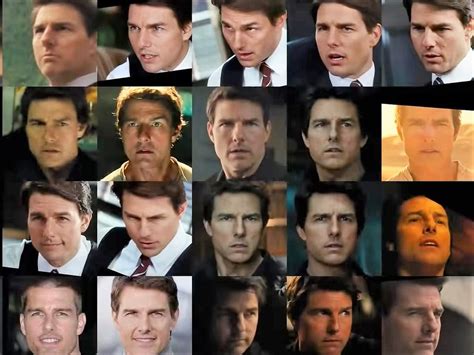 Tom Cruise Deepfake Maker Reveals How He Did It