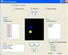 DataLink Simulator CodeProject