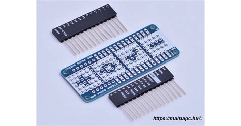 Arduinoproto Shieldarduino Prototsx00001