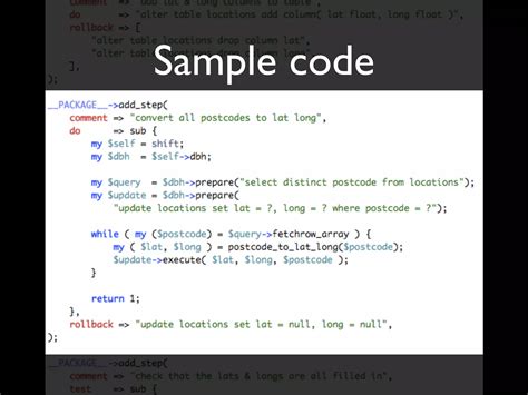 Elegant Database Modifications Pdf