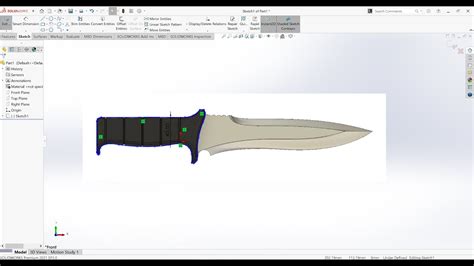 How To Insert Picture Into Solidworks YouTube