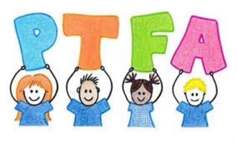 Stokenham Primary School Latest News