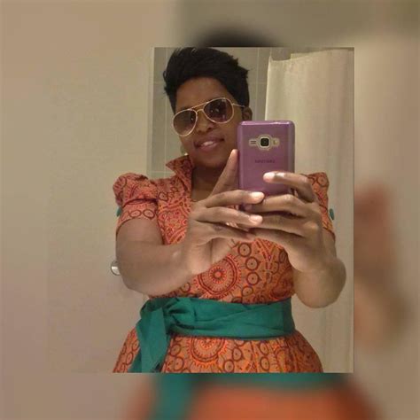Nondumiso Isbuko Somakoti