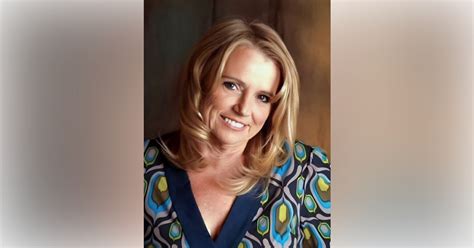 Robin Hess Kenney Orlando