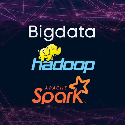 Academy Blismos Solutions