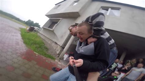 Jāņi 2015 Jelgava Rullītis Youtube