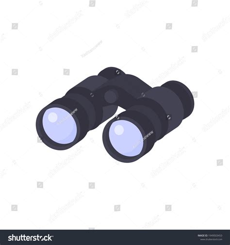 Lens Isomatric Over 5 Royalty Free Licensable Stock Vectors And Vector