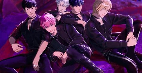 플레이브 드디어 주제 파악했나 버추얼 아이돌 최초 ‘kspo 돔 입성