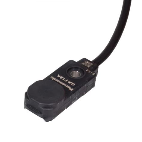 GX F A PANASONIC GX F A RET Elektronika