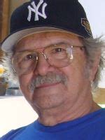 Mel Ramos Dead Or Alive