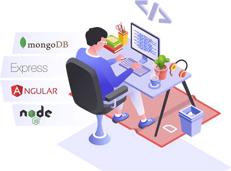 Best Full Stack Web Development Training Institute In Mannargudi