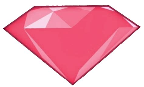 Discuss Everything About Battle For Dream Island Wiki Fandom