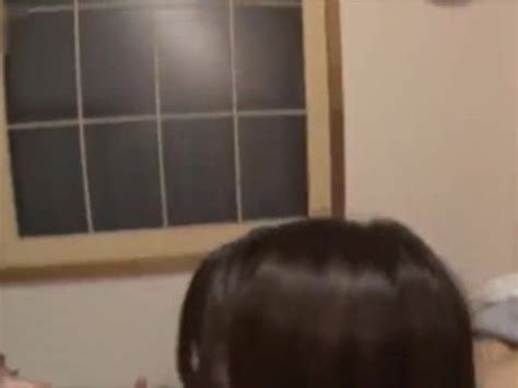 Whos This Jav Star And Does Anyone Know The Video Titlecode Azusa