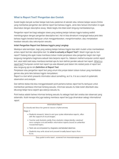 Halaman Unduh Untuk File Contoh General Classification Yang Ke 46