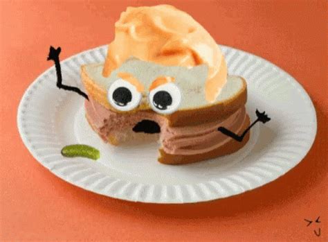 Bologna Sandwich  Bologna Sandwich Discover And Share S