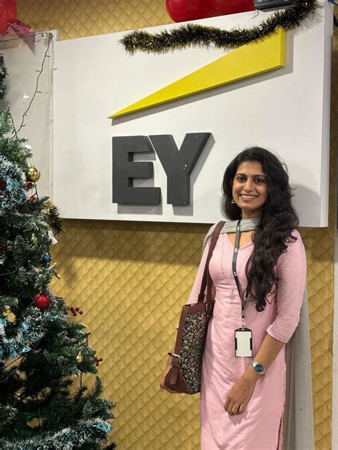 Hi All Front End Devloper