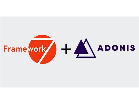 Cara Membangun Aplikasi Mirip Twitter Dengan Framework7 Dan Adonisjs Mysql