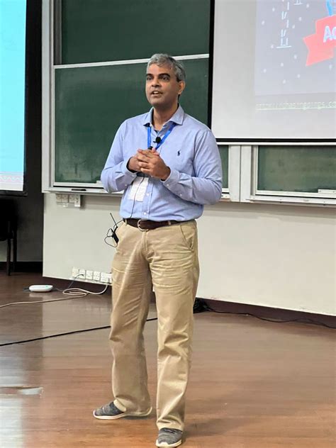 Pycon Pakistan Official On Linkedin Pyconpakistan Python