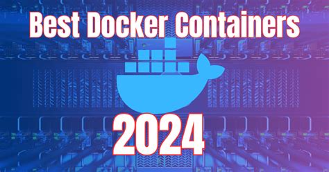 Docker Compose Static Ip Configuration Virtualization Howto