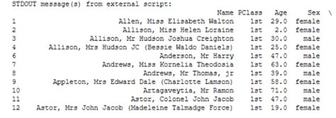 Sql Server Machine Learning Services Part 5 Generating Multiple Plots In Python Simple Talk