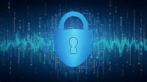 Premium Photo Digital Fortress Cybersecurity Shields In The Data Realm Concept Cybersecurity