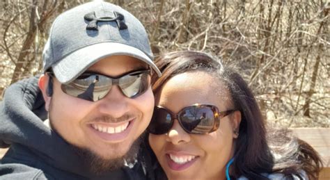 Carlan Wigley And Aaron Wigleys Wedding Website