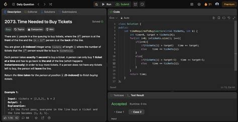 Kirtan Patel On Linkedin Day56 100daysofdsa Arraymanipulation Stringmanipulation
