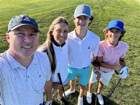 Small Steps To Giant Leaps Dana Farber Runners Victory Lap Against