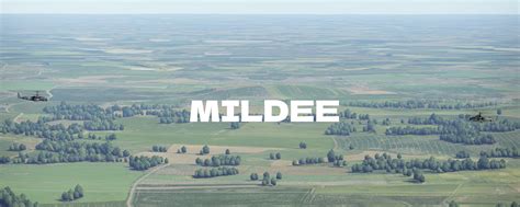 АККАУНТЫ War Thunder ПРОДАЖА ОБМЕН Здесь можно продать обменять или купить аккаунт War