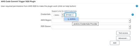 通过 Sagemaker 与 Step Functions 实现机器学习的 Cicd 方案 亚马逊aws官方博客
