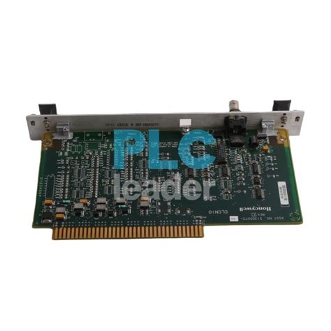 51305072 200 Honeywell Tdc 3000 Input Output Board Manufacturers Suppliers Good Price
