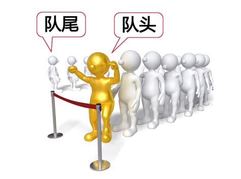 Stm32进阶之串口环形缓冲区实现 Mcu加油站